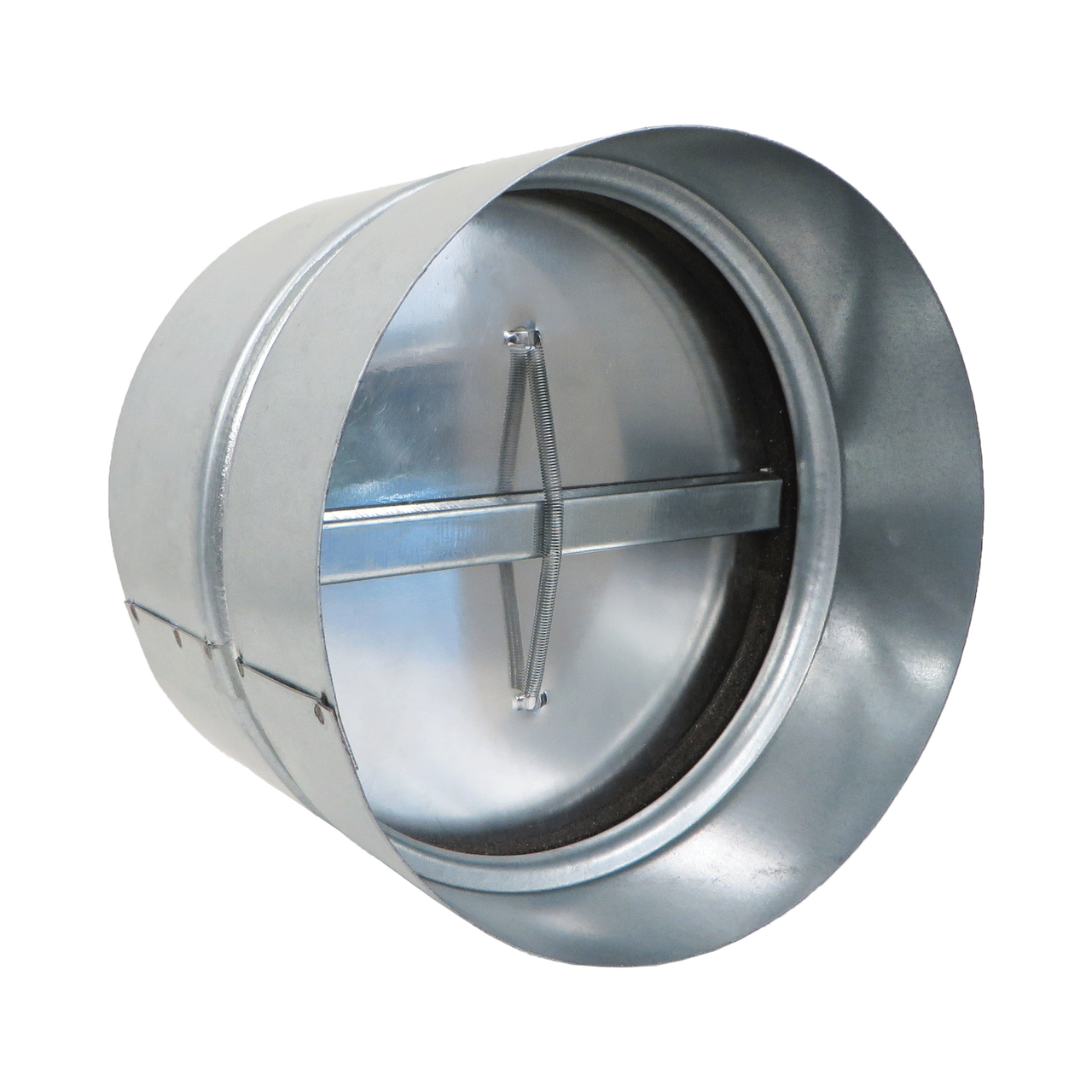 Building Products | Masons Australia