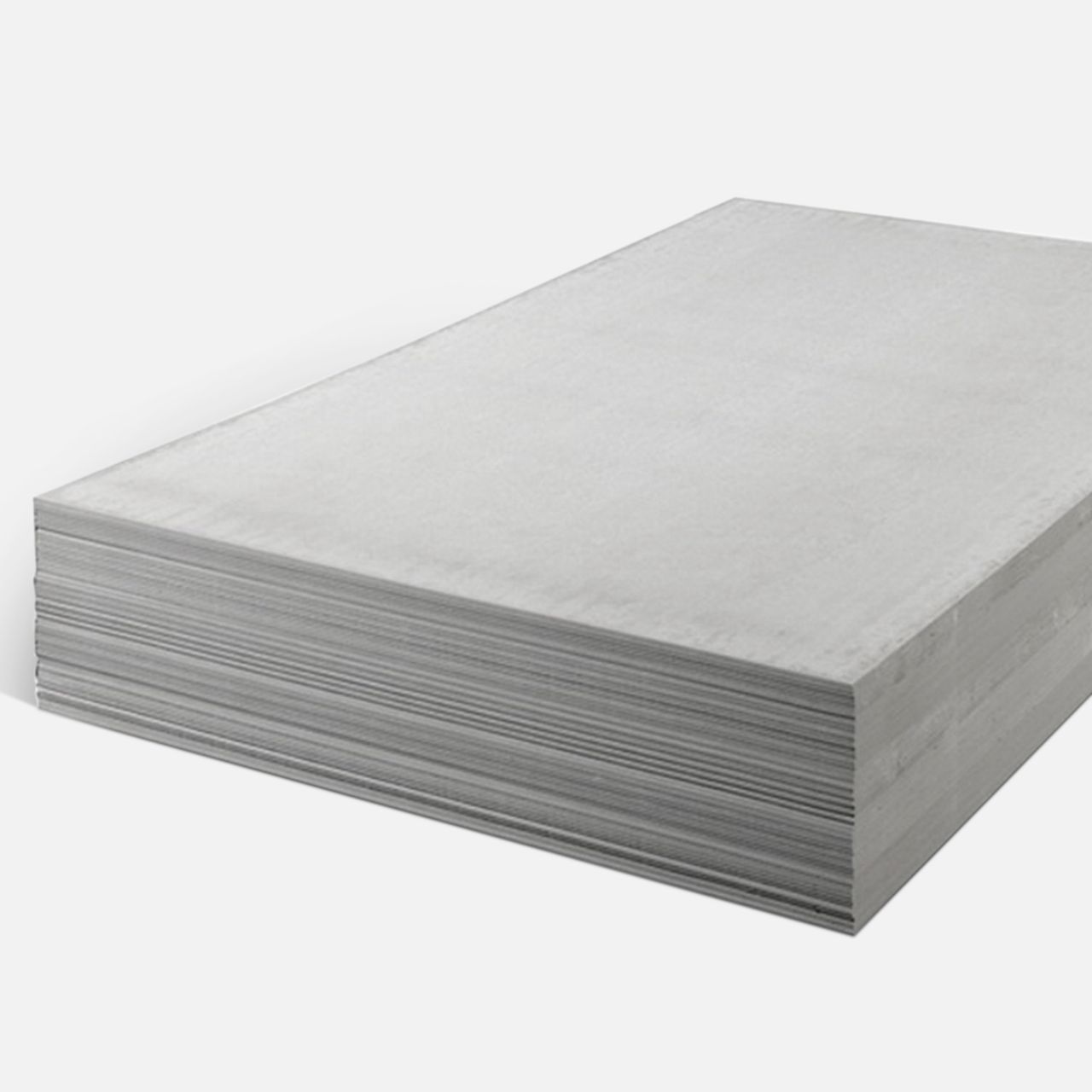 Building Products | Masons Australia