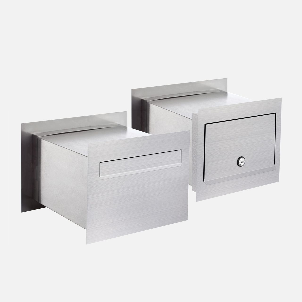 Building Products | Masons Australia