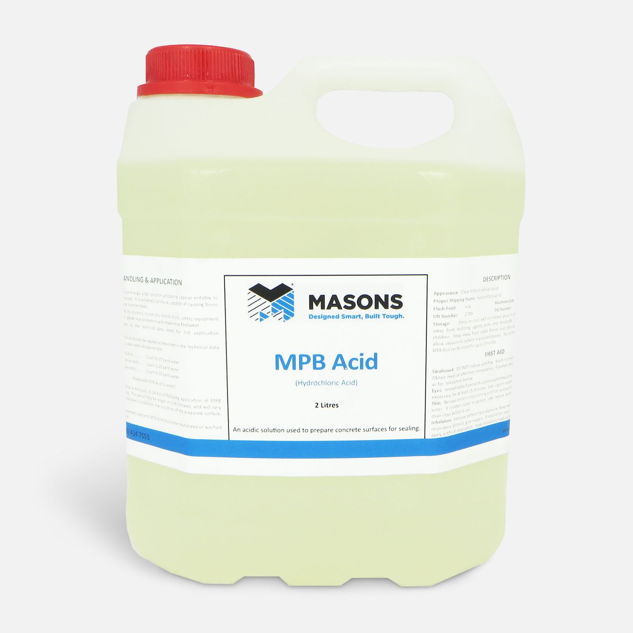 Plaster & Panel | Plaster Systems | Plastering Materials | Masons New ...