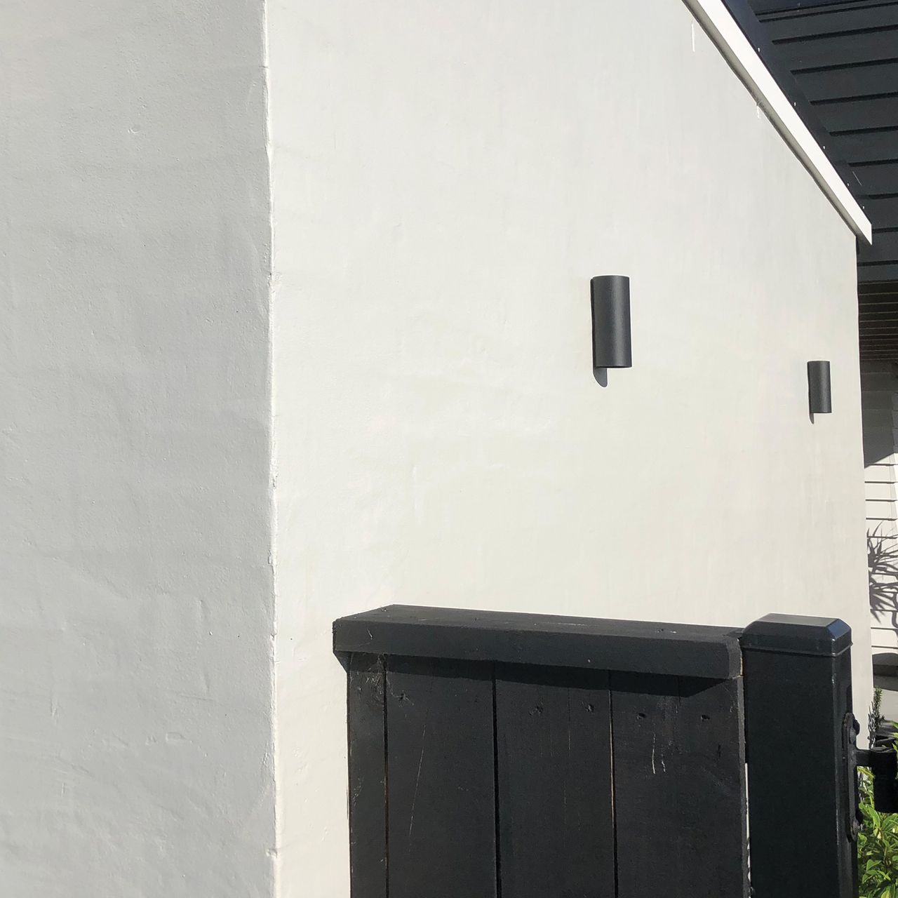 Plaster & Panel | Plaster Systems | Plastering Materials | Masons New ...