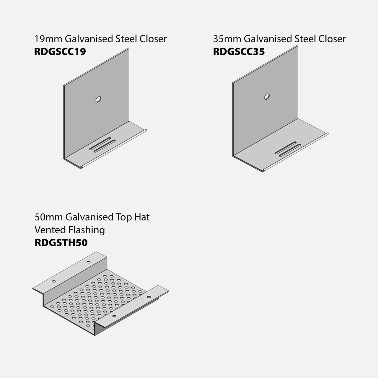 Building Products | Wall Underlay, Access Panels & Tools | Masons New ...