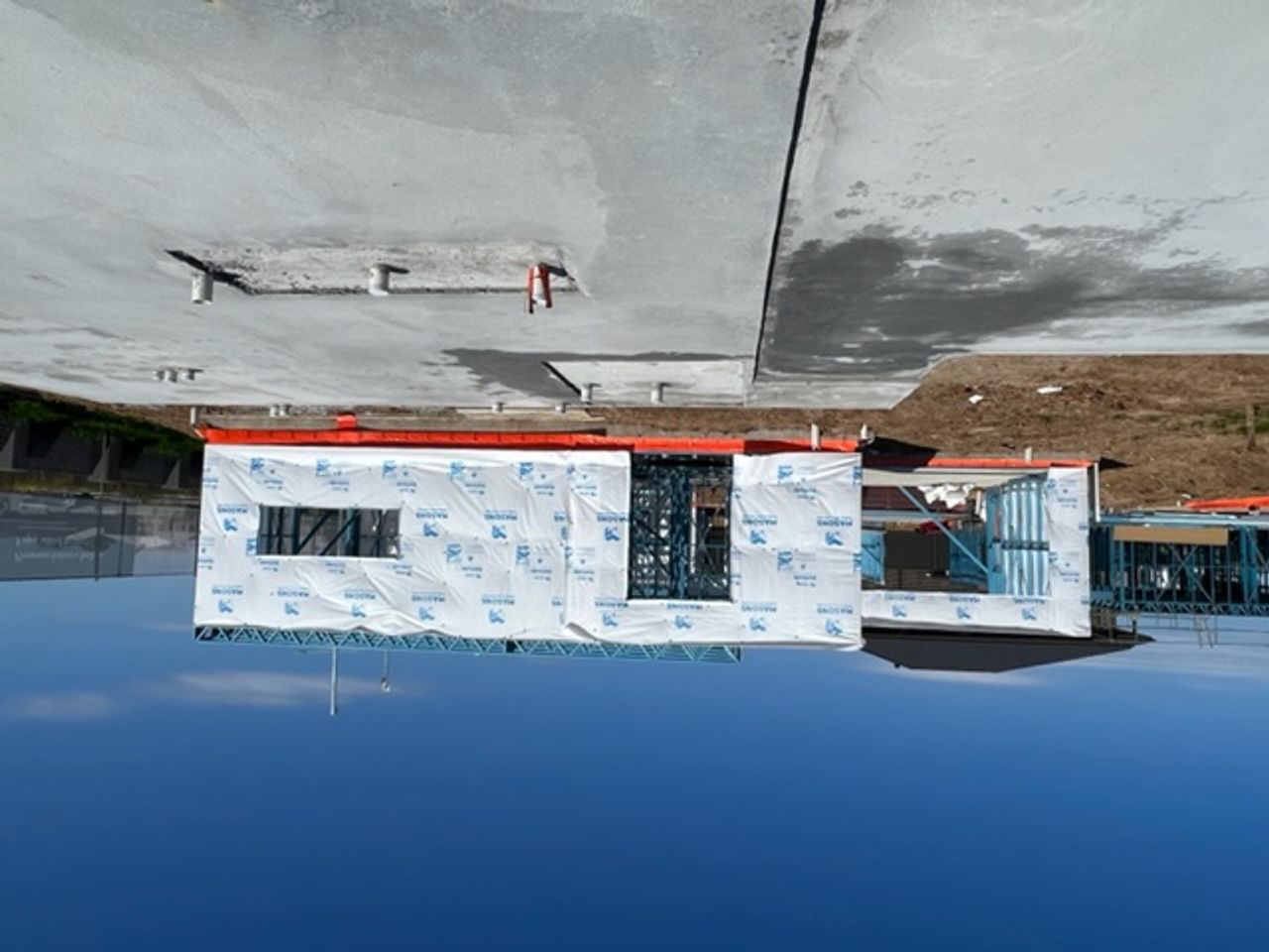 Masons New Zealand - Leading Kiwi wrap brand launches in Australia