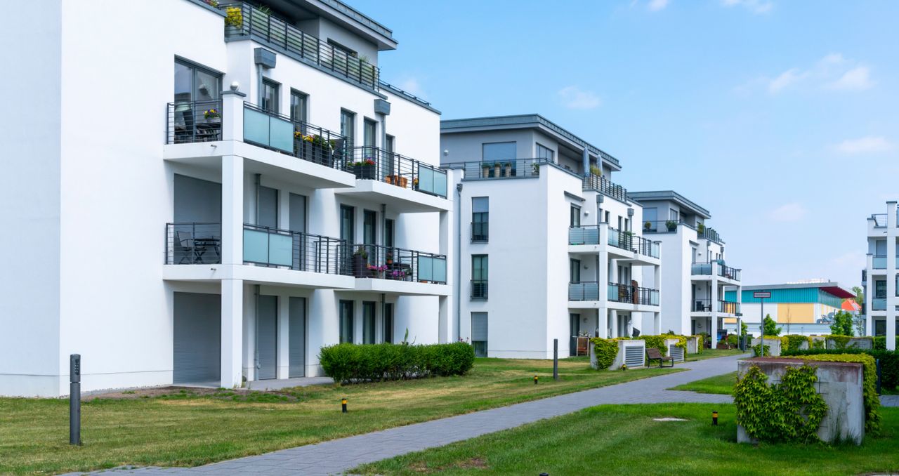 Masons New Zealand - Intertenancy Wall System |Acoustic and Fire-Rated ...