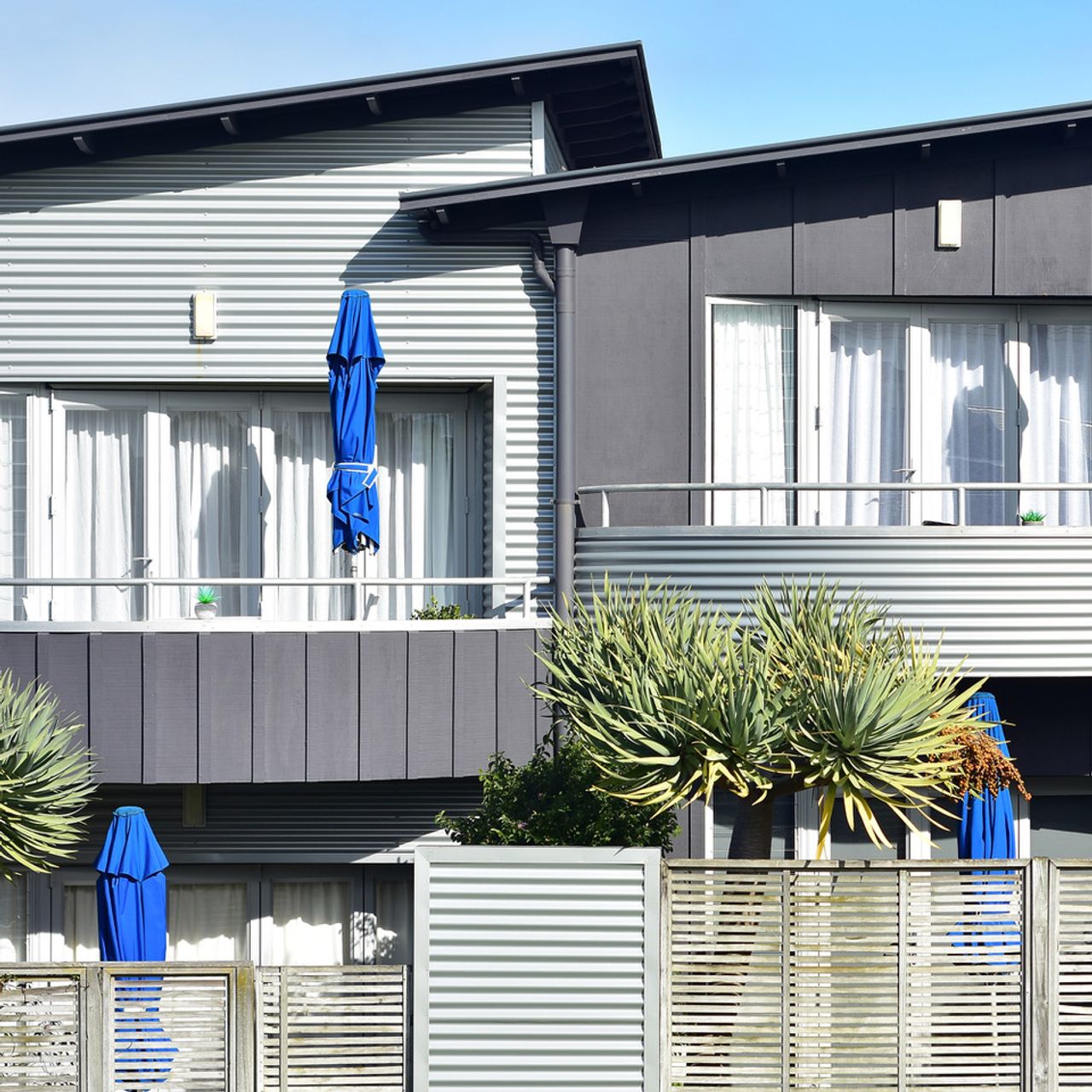 Masons New Zealand - Intertenancy Wall System |Acoustic and Fire-Rated ...