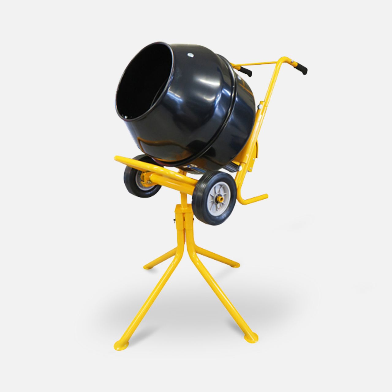 PEF Rod | Masons New Zealand