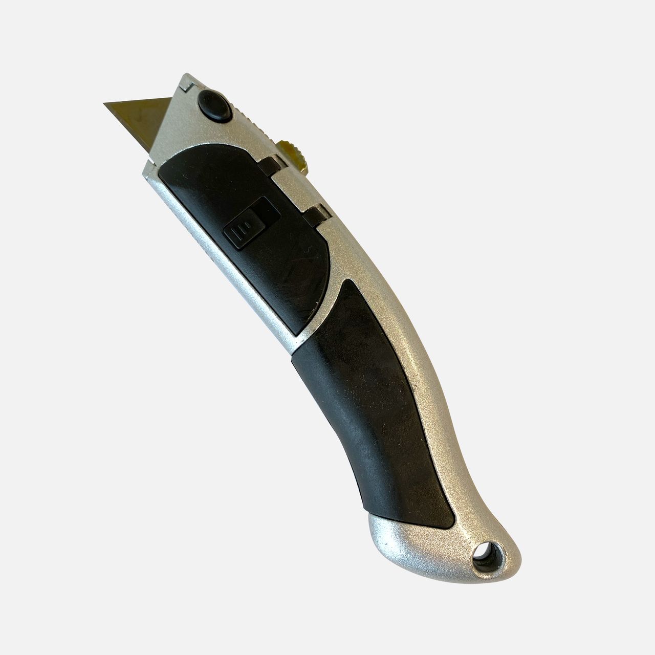 Brick Essentials | Admixtures & Sealers | Brick Strengthening | Masons ...