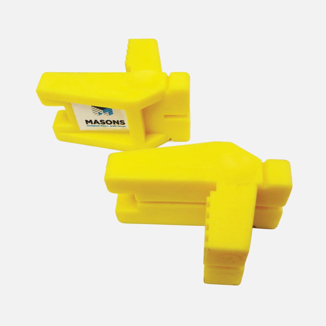 Brick Essentials | Admixtures & Sealers | Brick Strengthening | Masons ...